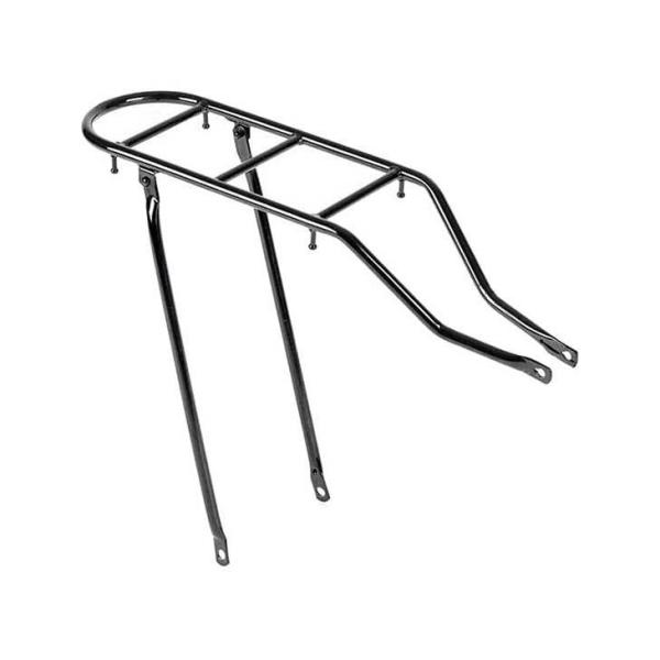 ■カラー：ブラック■耐荷重：10kg■対応モデル：・あさひ イノベーションファクトリーCITY 26型　※イノベーションファクトリーCITY Sにはお取り付けができません。・LOUIS GARNEAU MULTIWAY26/27※車種により...