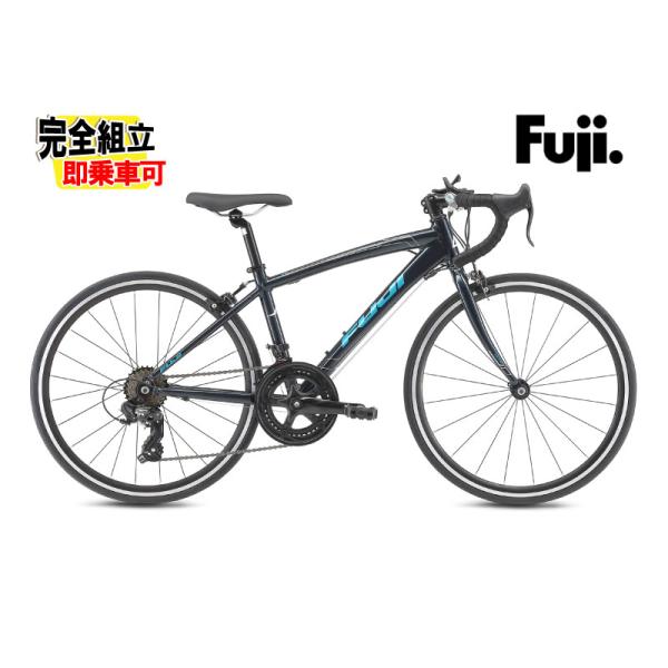 キッズバイクと言えどもその走りは本格派。パドルシフト仕様なので子供の小さな手でも容易にシフトチェンジが可能。