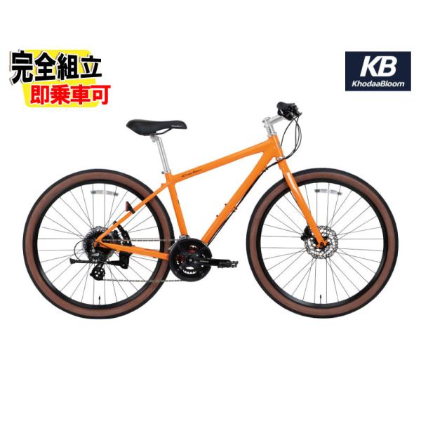 一生忘れない景色を見に行こう。人生が変わる体験をKESIKIで散歩から旅まで。まだ見ぬ景色をともにする自転車KESIKI（ケシキ）はあなたにとって忘れられない一生の思い出に残る景色を見に行くことがコンセプト。どこか遠くの絶景を見に行くのもそ...