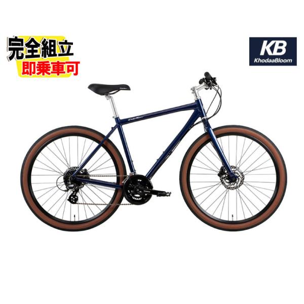 一生忘れない景色を見に行こう。人生が変わる体験をKESIKIで散歩から旅まで。まだ見ぬ景色をともにする自転車KESIKI（ケシキ）はあなたにとって忘れられない一生の思い出に残る景色を見に行くことがコンセプト。どこか遠くの絶景を見に行くのもそ...