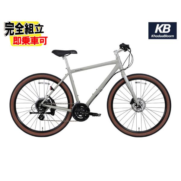 一生忘れない景色を見に行こう。人生が変わる体験をKESIKIで散歩から旅まで。まだ見ぬ景色をともにする自転車KESIKI（ケシキ）はあなたにとって忘れられない一生の思い出に残る景色を見に行くことがコンセプト。どこか遠くの絶景を見に行くのもそ...