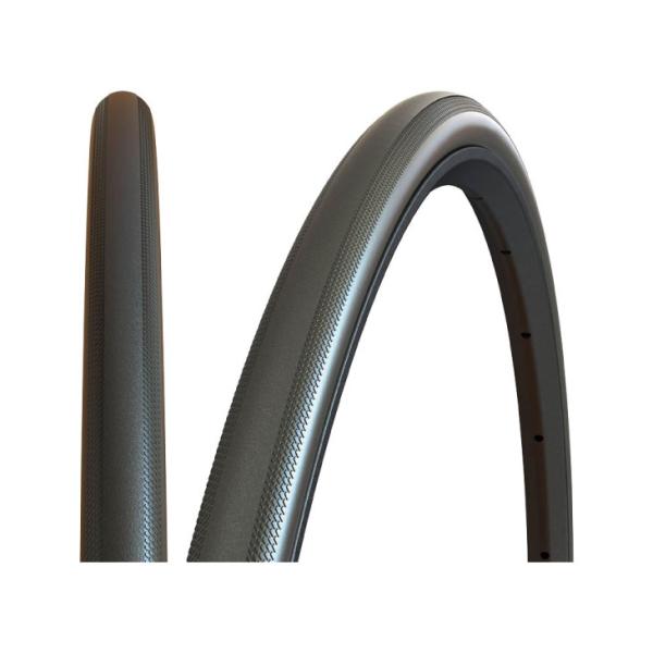 ■カラー：ブラック■タイヤタイプ：クリンチャー------------------------------------------------【700 x 25C】■CODE(MR)：TIR39603■JAN：4717784043449--...