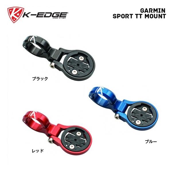 ●カラー:ブラック、レッド、ブルー  ●重量:34g  ●対応ハンドル径:22.2mm  ※商品のデザイン、外観は予告なく変更する場合がございます。