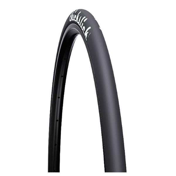 ●カラー:ブラック●サイズ/重量700×25c COMP/約445g700×28c COMP/約467g●ビード:Wire●ケーシング:Durable●用途:アーバン/フリースタイル●コンディション:Dry to Wet●テクノロジー:パン...