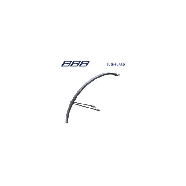 ●フロントフェンダーとリアフェンダーのセット。●アルミニウム製のシャフトで安定性を向上。●ブレーキボルトとクィックリリースアクスルへの取り付けで安定した固定力。●タイヤと一体化するマットブラックのスリムなデザイン。●泥と水はねから完全に保護...