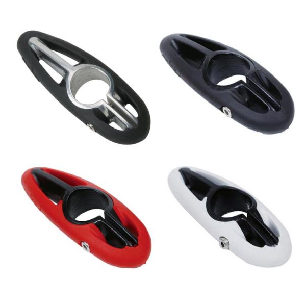 ■参考重量：約110g（ペア）■長さ：100mm■幅：34mm■厚み：20mm※商品のスペック・パッケージ・デザインは予告なく変更される場合がございます。　予めご了承ください。