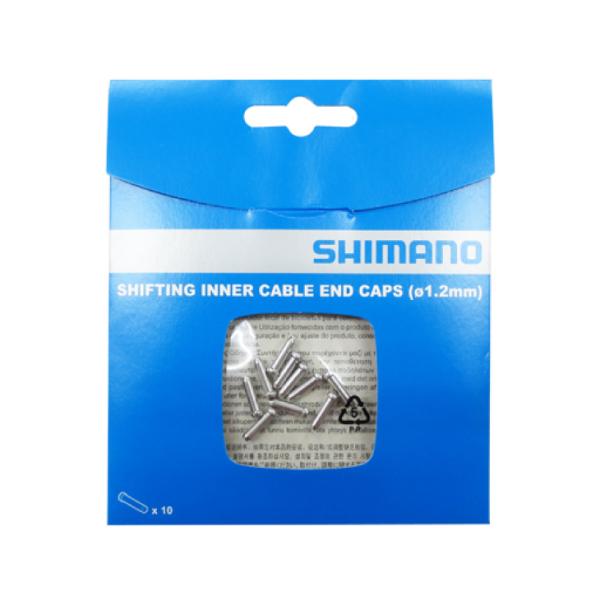 ■変速インナー用10個入り■コード：Y62098060