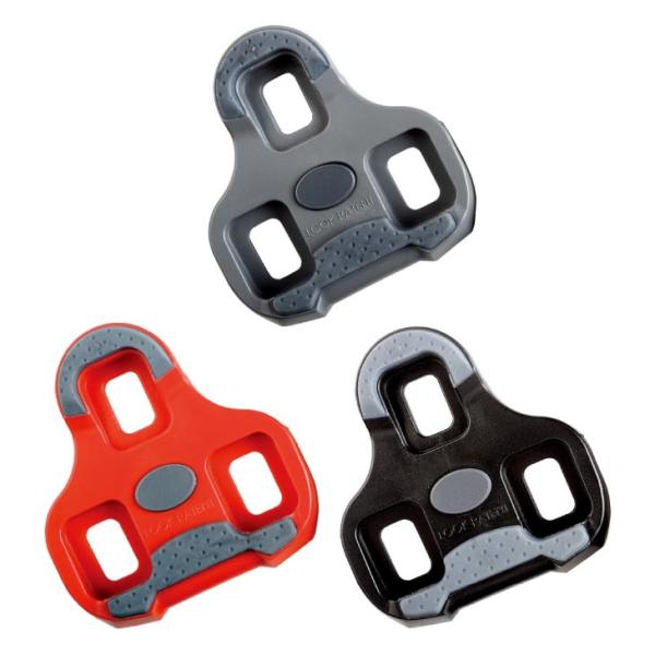 ■グレー(4.5°可動)、レッド(9°可動)、ブラック(0°可動)■横調整：4mm　/　縦調整：9mm■参考重量(ペア)：約68g(ボルト込み)■商品コード：PO【000000000008150】グレー(4.5°可動)【0000000000...