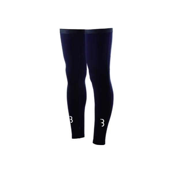 ■サイズ：S、M、L、XL■カラー：ブラック■商品コード(S)：　S 【152301】　M 【152302】　L 【152303】　XL【152304】■JANコード：　S 【8716683020960】　M 【8716683020977】...