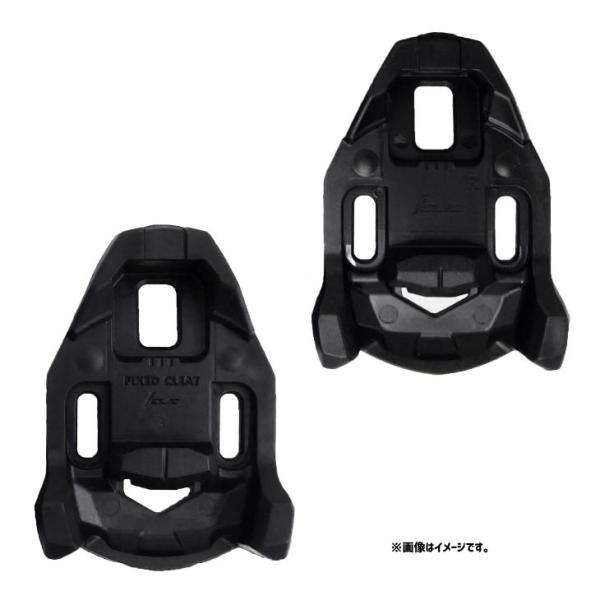 ■仕様：FIXED、FREE■左右ペア■メーカーコード：　FIXED【00.6718.044.000】　FREE 【00.6718.045.000】■JAN：　FIXED【710845914775】　FREE 【710845914782】※...