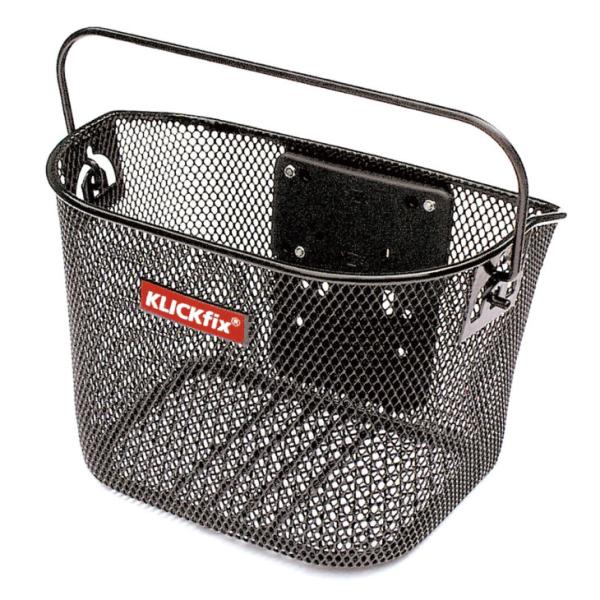 ■サイズ：W29xH19xD20cm■容量：10L■カラー：ブラック■重量：約900g■アタッチメント別売KF810、KF830、KF852、KR851、KR810、CK810、KR822■コード：PR：(RK-KM826)■JAN：【40...