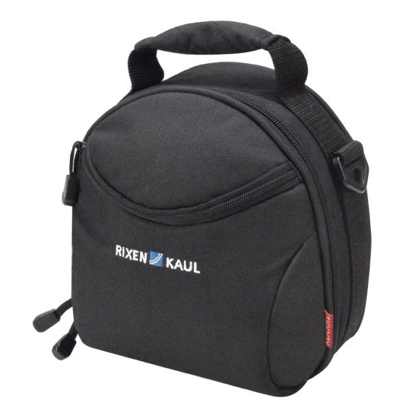 ■カラー：ブラック■容量：3.5L■サイズ：W20×H21×D12cm■重量：約500g■耐荷重：2kg■アタッチメント別売KF810、KF830、KF852、KR851、KR810、CK810、KR822、KF864■レインカバー、ショル...