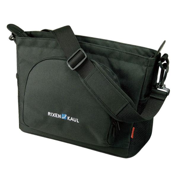 ■カラー：ブラック■サイズ：W33xH22xD14cm■容量：5L■重量：約600g■耐荷重：2kg■アタッチメント別売KF810、KF830、KF852、KR851、KR810、CK810、KR822、KF864■レインカバー、ショルダー...