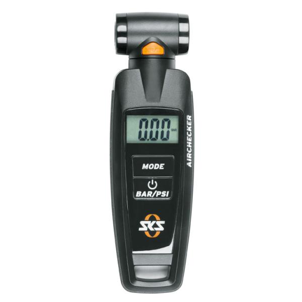 ■重量：約54g■対応バルブ：仏・米■10barまで測定可能■商品コード：PR【SK-10001】■JAN：【4002556228088】