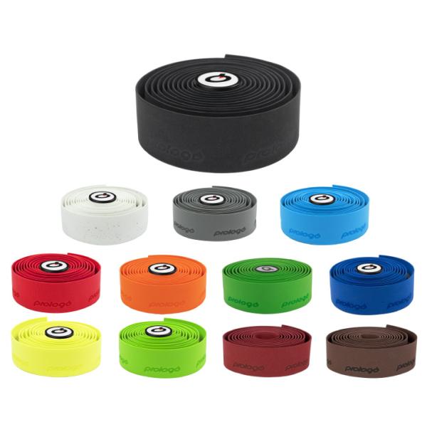 ■カラー：　BLACK、WHITE、SILVER、LIGHT BLUE、RED、ORANGE、　YELLOW、GREEN FLUO、BLUE、GREEN、BROWN、RED BRIC■素材：コルク■JAN：　【4711946199883】B...