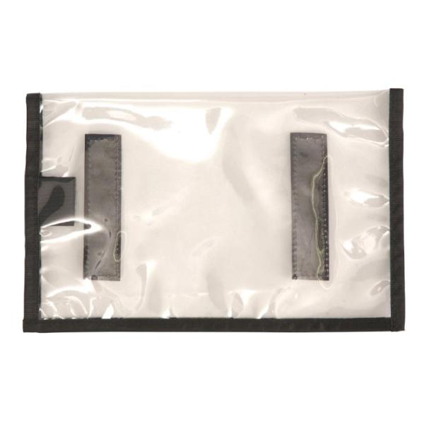 ■材質：ビニール■JAN：【4562163942758】※商品のスペック・パッケージ・デザインは予告なく変更される場合がございます。　予めご了承ください。