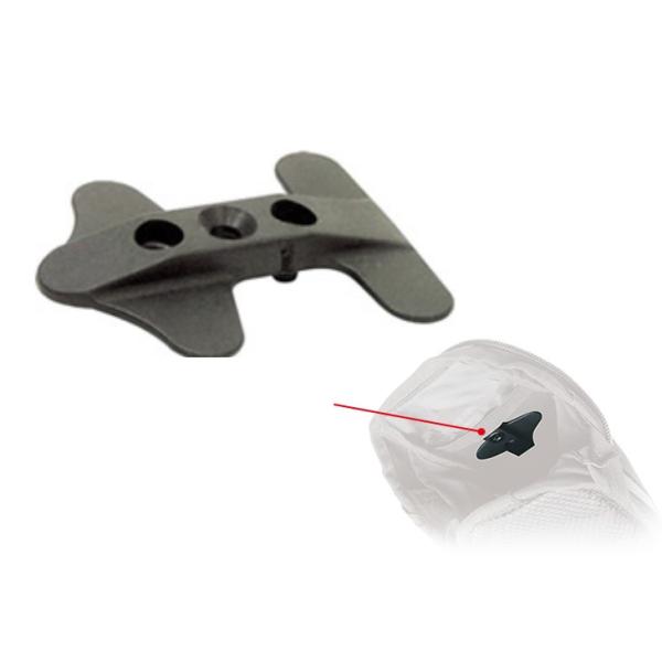 ■CODE(MR)：YBA08300■JAN：4710069688229