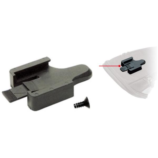 ■CODE(MR)：YBA09000■JAN：4710069688465