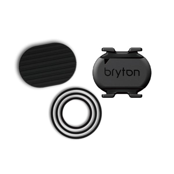 ■無線技術：Bluetooth 4.0 とANT+■計測：cadence■ユニバーサルフィット：あり■磁石なし：あり■防水機能：IPX7■バッテリー：交換可能■バッテリー駆動時間：1 日1時間、約12か月■商品コード(FK)：【TB0F1S...