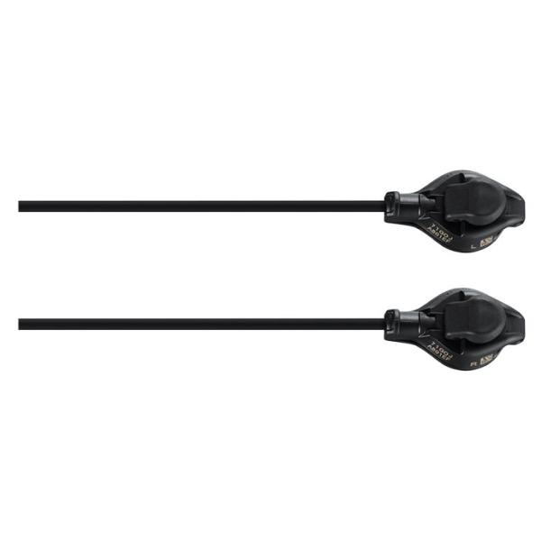 ■モデルナンバー : SW-R9150 ■左右スイッチセット■ケーブル長さ261mm■商品コード：■JAN：【4524667848271】