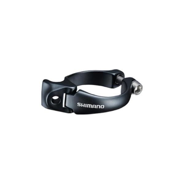 ■モデルナンバー : SM-AD91-L ■クランプバンド径 ■SM-AD91-L： 34.9 mm ■SM-AD91-MS： 31.8mm/28.6mm（アダプター付属）■商品コード：■JAN：【4524667746423】