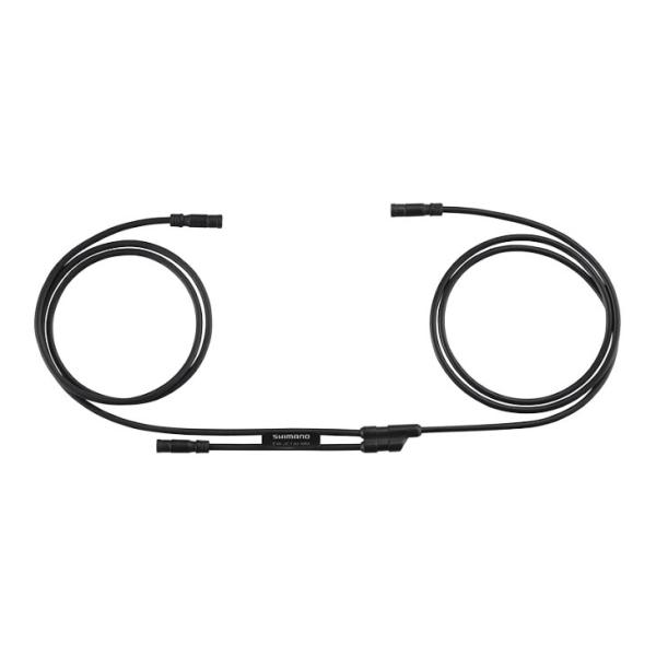 ■モデルナンバー :  EW-JC130-SS ■ケーブルの長さ： ■EW-JC130-SS：250 / 350 / 50 mm■EW-JC130-SM：450 / 350 / 50 mm■EW-JC130-MM：550 / 550 / 5...