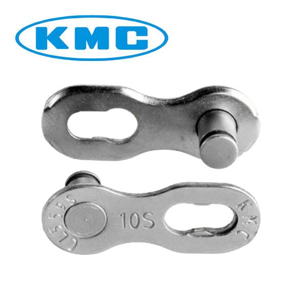 ■TI-GD・SL■KMC・SH・SRAM10Sチェーン用■ピンレングス 5.88mm■リユース可能■40セット入り■JAN :【4715575121130】