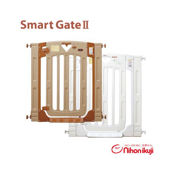 □　仕様　□取付幅：67〜91ｃｍ材質：ポリエチレン、スチール、ABS樹脂サイズ：本体W61.5×D3×H91ｃｍ拡張フレームW8×D3×H87ｃｍ突っ張り金具：直径4ｃｍ床から下穴中心：6.5ｃｍ床から上穴中心：11.5ｃｍ重量：本体5ｋ...