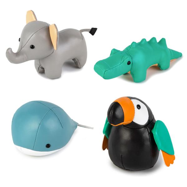 ※商品箱の形状上、包装不可となります。ご了承下さい。※ベビートゥーラブの製品パッケージは前面が開いている形になります。そのため輸入時に、小さな傷やパッケージのシワや歪みが形状の特性上、見受けられる場合があります。製品に問題はございませんので...