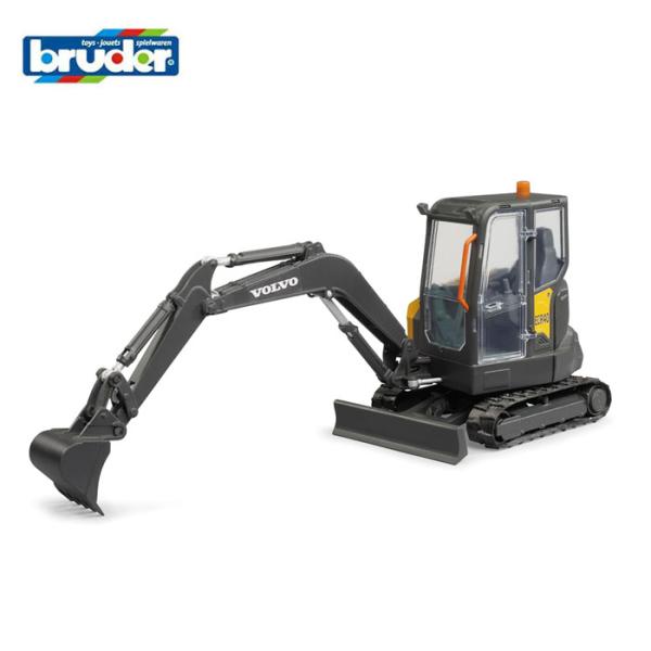 □　仕様　□サイズ：225×114×165ｍｍ※北海道・沖縄へのお届けは別料金がかかります。