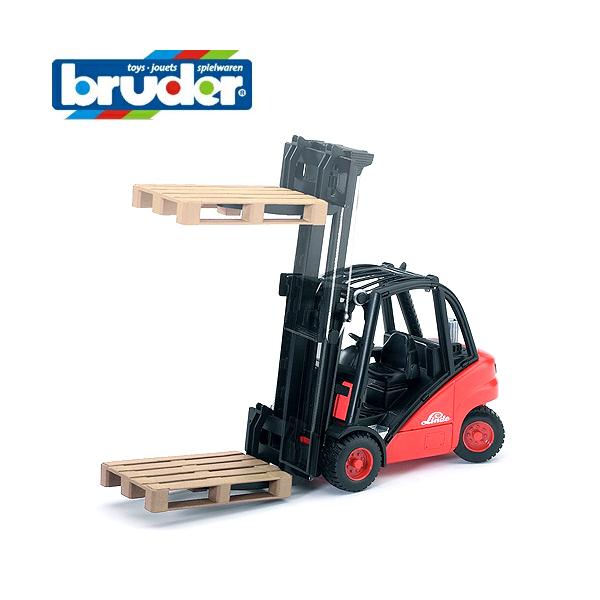 ◆「なぜ、どうやって動く？」 　という好奇心を刺激するよう計算された設計。◆子どもの想像力を引き出し、知能をグングン育てますサイズ：幅290×奥行92×高さ220（mm）対象年齢　3歳以上スケール　1：16　生産国：ドイツ※北海道・沖縄への...