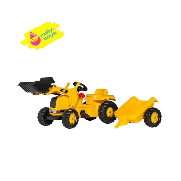 ●サイズ：161×47×55センチ　9.2キロ●対象年齢：2歳半から●組立式（チェーン駆動）【大型商品の為、包装不可】※北海道・沖縄・離島へのお届けは別料金がかかります。