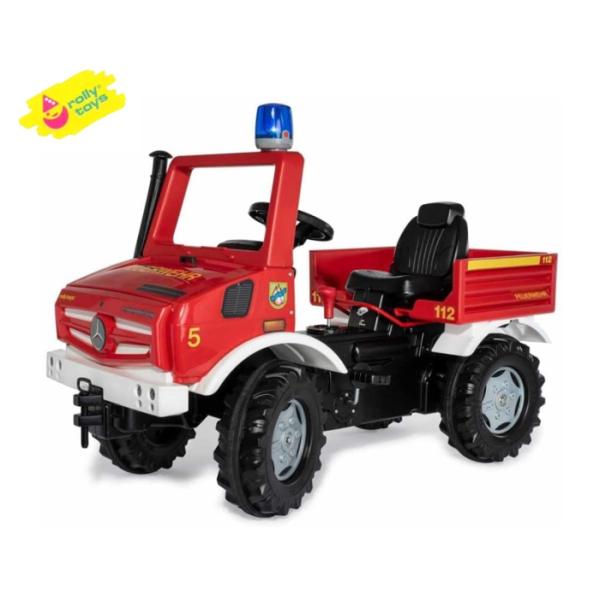 チェーン駆動式で簡単にこぐことができ、シートポジションも調節可能で長く遊べます。ロリーフラッシュライト付き□　仕様　□対象年齢：3歳から8歳サイズ：118×81×54組立必要※大型商品の為、包装不可※大型商品の為、時間指定はお受けできません...