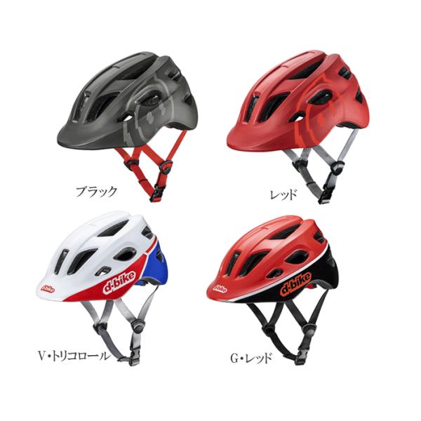 □　仕様　□対象頭囲：53〜57cm年齢目安：4才〜8才くらい製品寸法：W210×L275×H145mm製品重量：約230g※北海道・沖縄県は、別途送料がかかります。