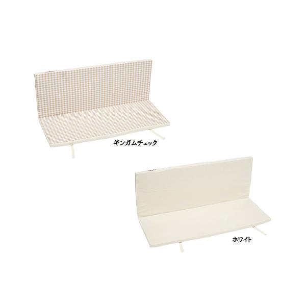 ★メーカー直送のため、クレジット決済のみ対応です！※代引き決済の場合は、送料が別途発生します。（ご購入後、メールでご連絡させていただきます。）※お届けに時間がかかる場合がございますので、お早めにご注文ください。※メーカー直送のため、包装・の...