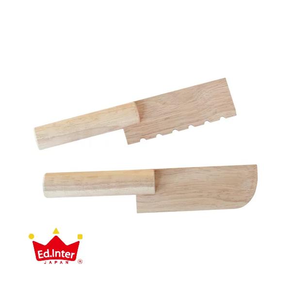 【複数お買い上げの送料について】 ご注文の際、またYAHOO！ショッピングより送られます 受注メールは送料×個数になりますが 同梱出荷が可能になりますので店舗よりお送りする 受注メールにて訂正させていただきます。※北海道・沖縄へのお届けは別...