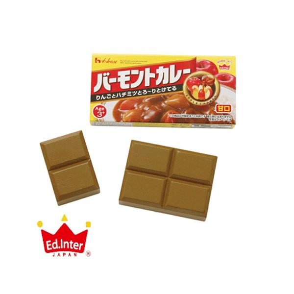 【まとめてお買い上げの送料について】ご注文時、ヤフーショッピングからの自動配信メールには送料が加算されたり「・・・・」と表示される場合がございます。ショップよりお送りする受注メールにて送料無料へ変更させていただきます。（北海道・沖縄は除く）...