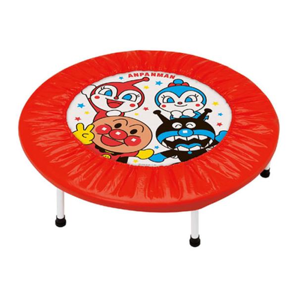 ※商品のパッケージ上、送り状を直貼りにて出荷させていただきます。包装をご希望の場合は、ご注文時にご連絡をお願いします。ご注文後の包装の追加はいたしかねます。よろしくお願いいたします※北海道・沖縄へのお届けは別料金がかかります。お部屋の中で楽...