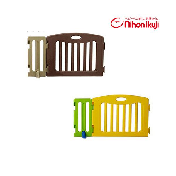 〜仕切りたい場所に合わせて形を変えられる！自由度の高いパーテーションの追加パネルです。〜★4枚のパネルでサークルにも変身します♪★◆直線で361cmまでご使用いただける標準パネルに追加パネルを追加すると　さらに107cm長いパーテーションが...