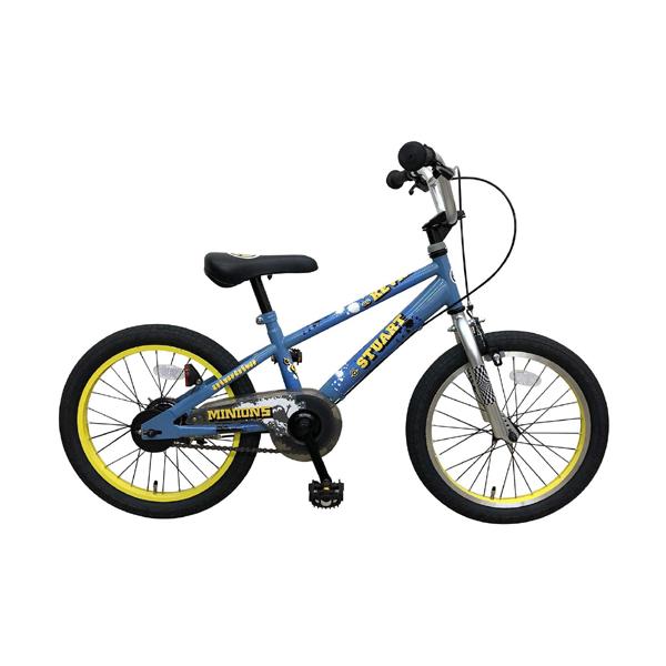 　【お詫び】この度、運送会社の運賃大幅値上げに従い大型商品の出荷体制見直しにつき、従来の<b>時間指定</b>のサービスがご利用いただけなくなりました。　運賃値上げのお客さま負担を回避するためご理解とご協力をよろしく...