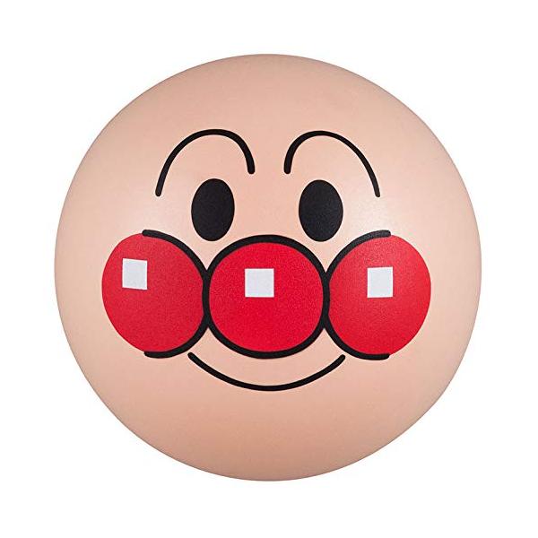 ネコポス発送となります。お届けはポストへの投函となります。※代引き決済不可※日時指定不可※包装不可●やわらかい素材なので小さなお子様にも安心して遊んでいただけます。●ストローで簡単に空気を入れることができます。●小さくたたんでしまえるので、...