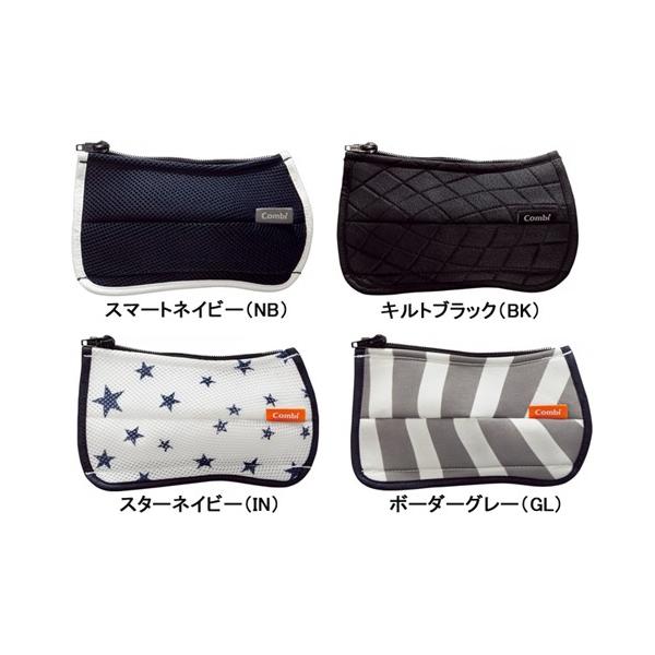 ≪キレイ！が続く♪グリップカバー≫◆洗濯機で丸洗いできるから、キレイが続き、清潔！◆手にフィット！⇒ファスナー式だからハンドルノカーブにも手にもフィットしやすく、にぎりやすいです。▼装着可能なベビーカーネムリエシリーズ・ディアクラッセシリー...