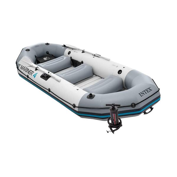 【お詫び】この度、運送会社の運賃大幅値上げに従い大型商品の出荷体制見直しにつき、従来の<b>時間指定</b>のサービスがご利用いただけなくなりました。　運賃値上げのお客さま負担を回避するためご理解とご協力をよろしくお...