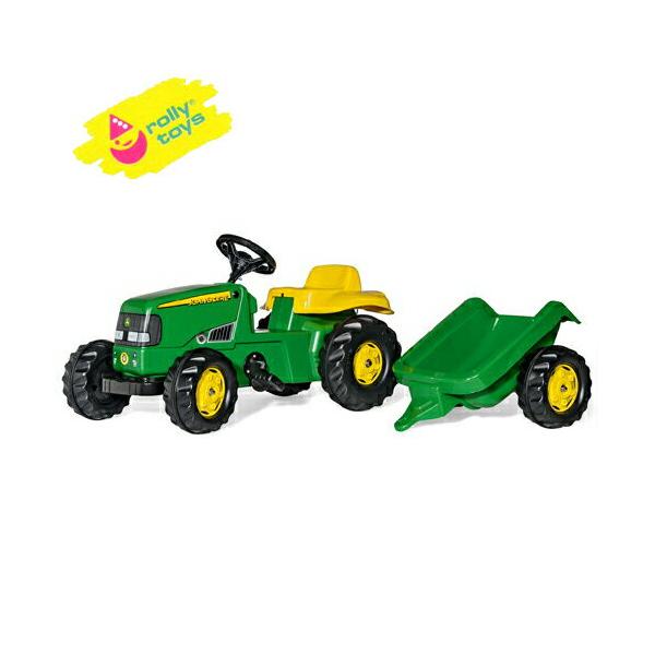 ●サイズ：１４２×４４×５１，５センチ　７，８キロ●対象年齢２歳半から●組立必要●ペダル式チェーン駆動●ドイツ製●包装不可※北海道・沖縄・離島へのお届けは別料金がかかります。