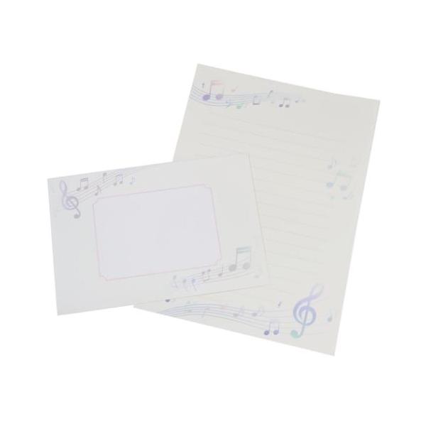 手紙 デザイン レターセット おしゃれ デザイン メッセージ特別な想いを伝えたい方に向けた[ボリュームパックレター]スタンダードなモチーフを取り揃えたレターセットです。便箋30枚、封筒15枚とたっぷり入っているので普段使いにもおしみなくお使...