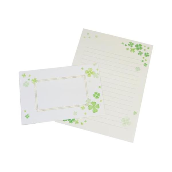 手紙 デザイン レターセット おしゃれ デザイン メッセージ特別な想いを伝えたい方に向けた[ボリュームパックレター]スタンダードなモチーフを取り揃えたレターセットです。便箋30枚、封筒15枚とたっぷり入っているので普段使いにもおしみなくお使...