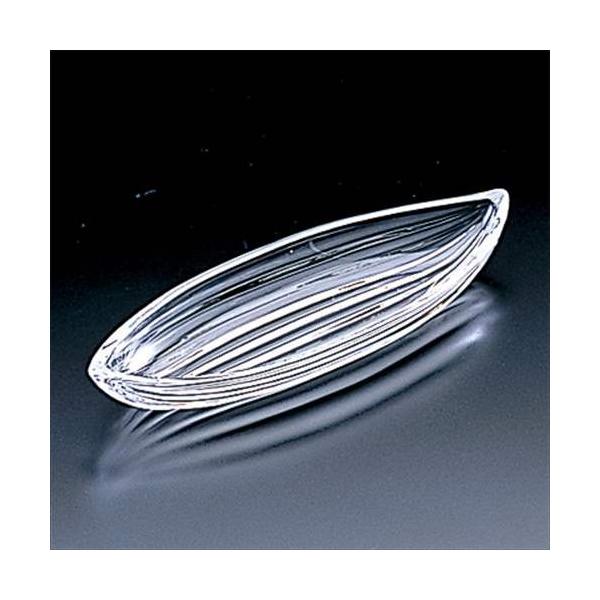 「取寄品」 かわいい食器大集合。お気に入りのテーブルウェア揃えようクリスタルガラスならではの透明感の美しい「水色」シリーズお料理の美味しさをさらに引き立てます。※6個セットになります。※硝子職人が一つ一つ手作りの為、若干サイズや色調など多少...