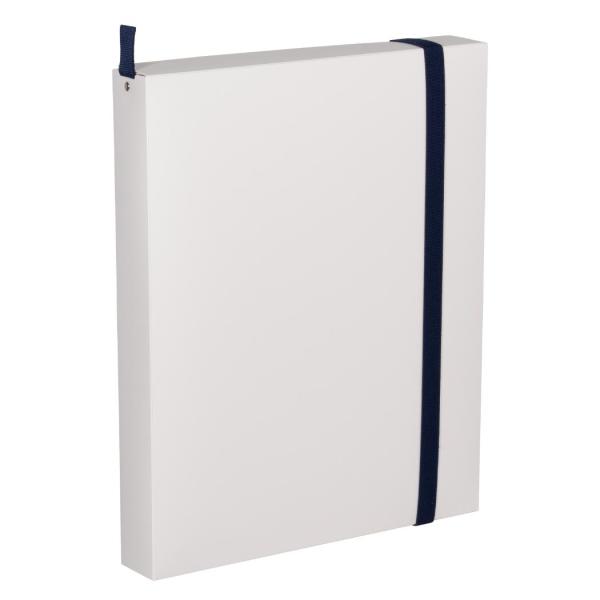 生活雑貨 おしゃれ 掃除 片づけ お祝い ギフトに 日用雑貨ついつい溜めてしまう、お子さまの作品の整理、収納にぴったり！大容量で四ツ切りサイズの画用紙、賞状、厚みのある立体物まで、思い出の詰まった作品をまとめて保管できますお部屋に馴染むシン...