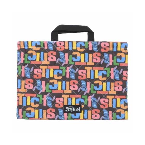 おけいこ大人気ディズニーキャラクターから新作キッズ雑貨シリーズが登場こちらはジュニアのお稽古かばんにちょうどいい[キルティングレッスンバッグ]キルティング素材のママの手作り風がとってもかわいい学校でのサブバッグ、習い事や塾に行くときに使うバ...