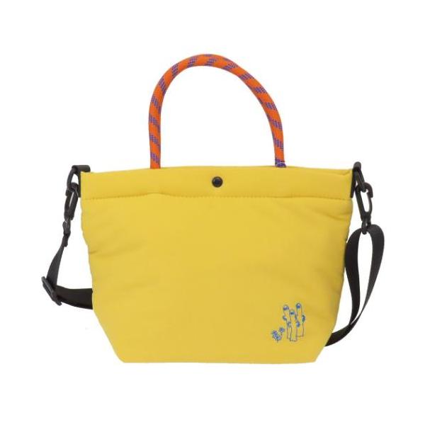 大人女子にぴったり お気に入りの鞄やお財布が充実[Jocomomola/ホコモモラ]x[MOOMIN/ムーミン]コラボシリーズ登場こちらはちょっとしたおでかけに便利な[ショルダーバッグ]用途に合わせて手持ち、肩掛けと使い分けができる2way...